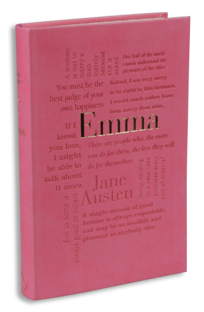 6 Romantic Classics for Bridgerton Fans - Canterbury Classics