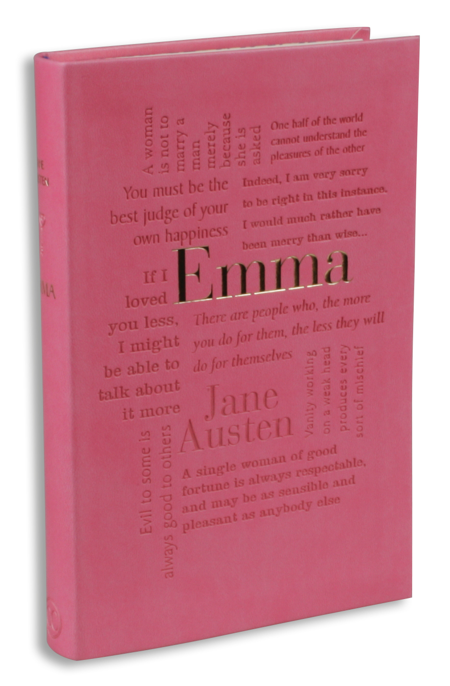 6 Romantic Classics for Bridgerton Fans - Canterbury Classics