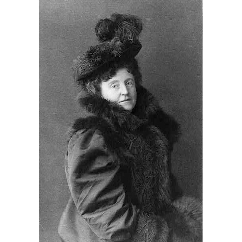 Celebrating International Women's Month - Canterbury Classics