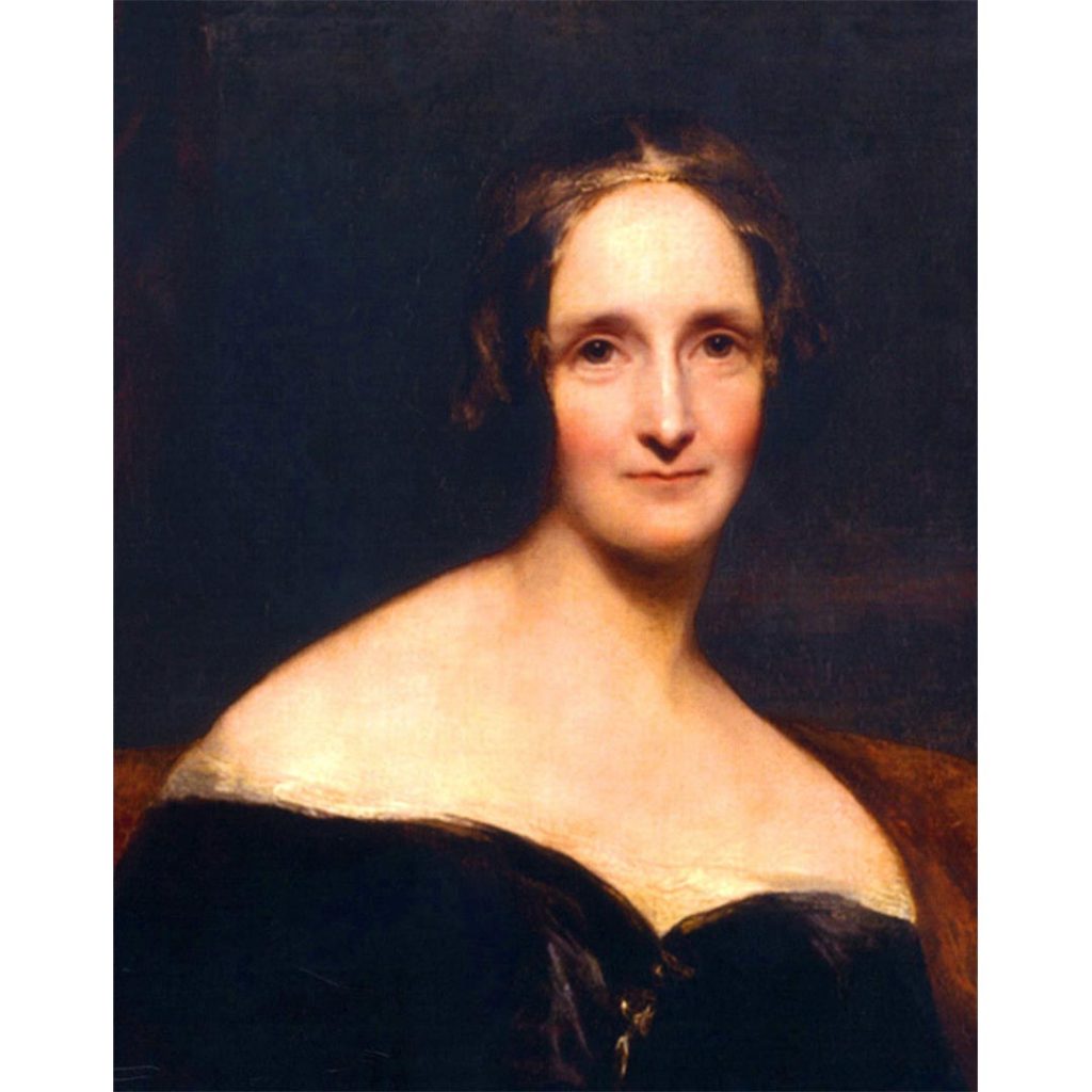 Celebrating International Women's Month - Canterbury Classics