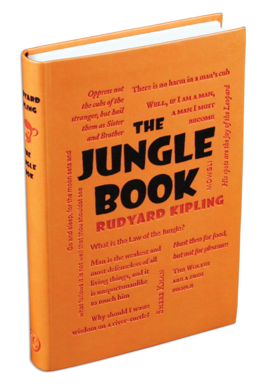 5 Book-to-Movie Pairings to Read (and Watch!) this Holiday Season ...