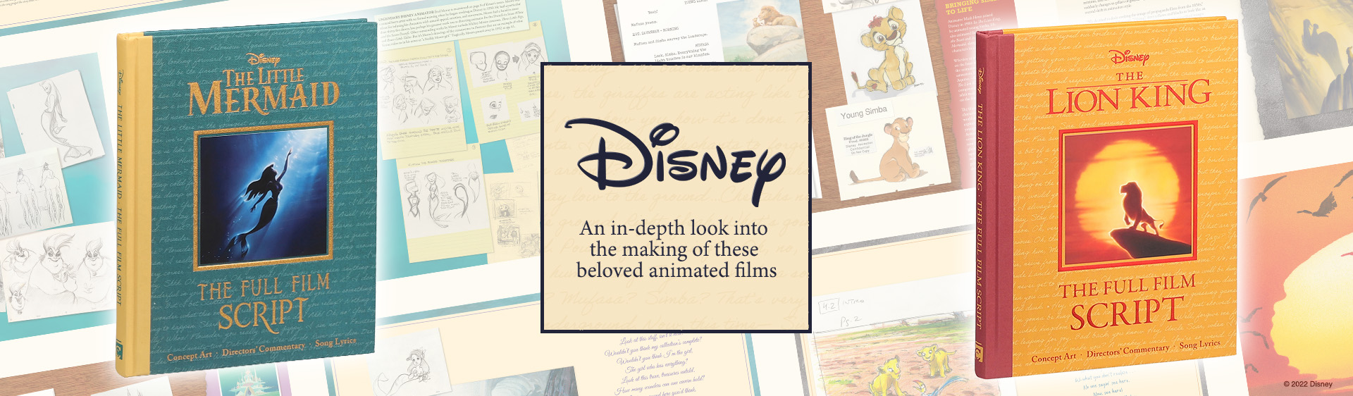 Canterbury Classics | Leather Bound Classic Books | Classic Book Series