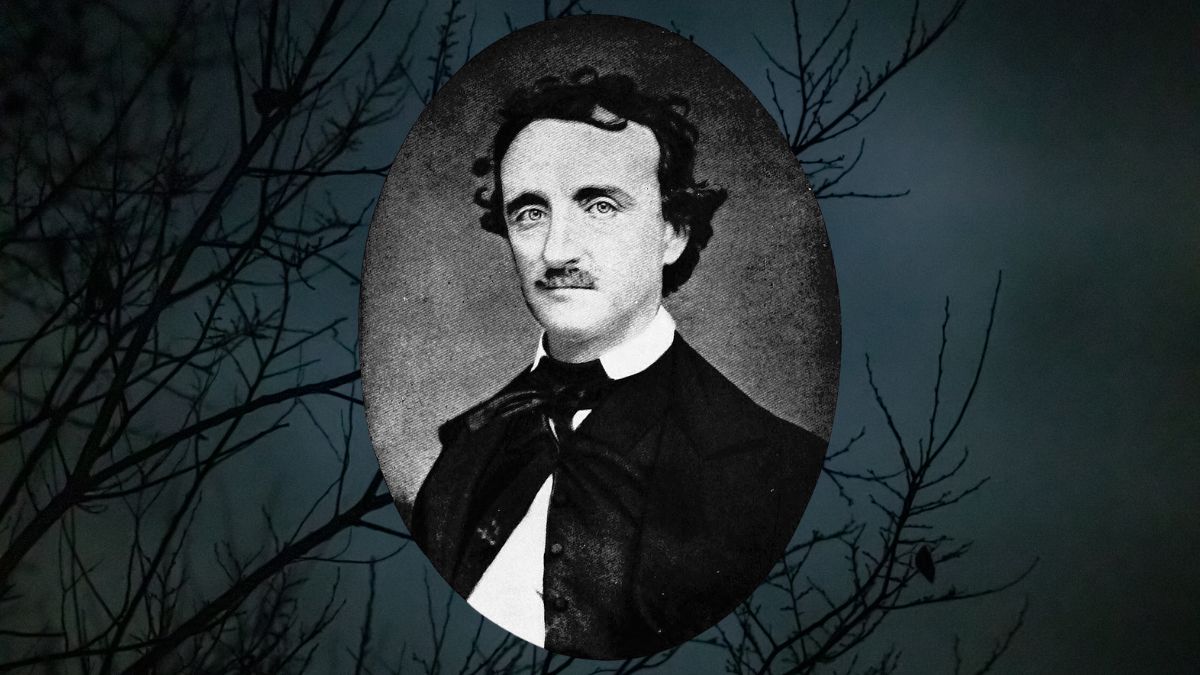 6 Intriguing and Perhaps Macabre Facts You Didn’t Know About Edgar ...